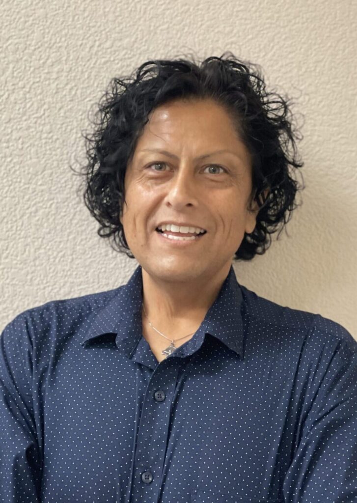 Central Valley Preschool Programs - VDA Inc