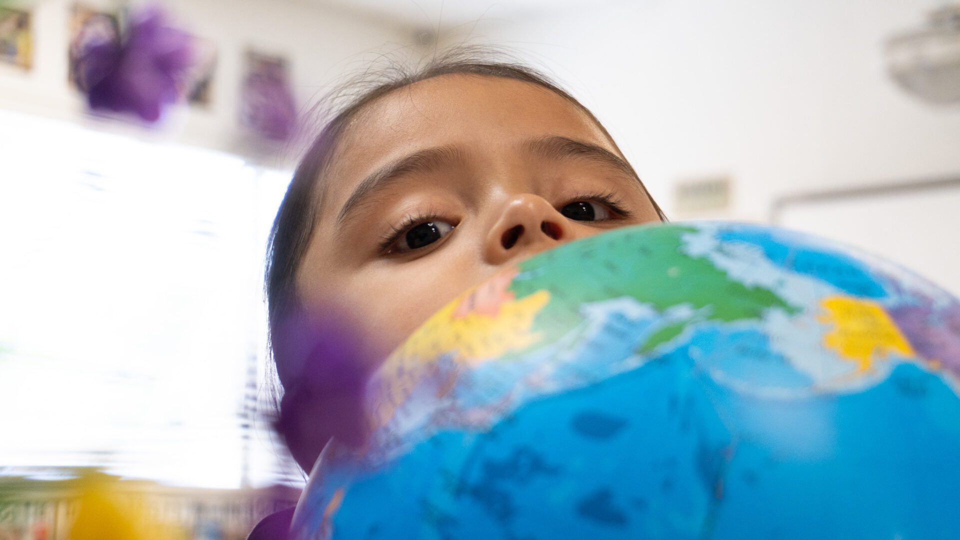 About Us | Preschool Program by VDA Inc.
